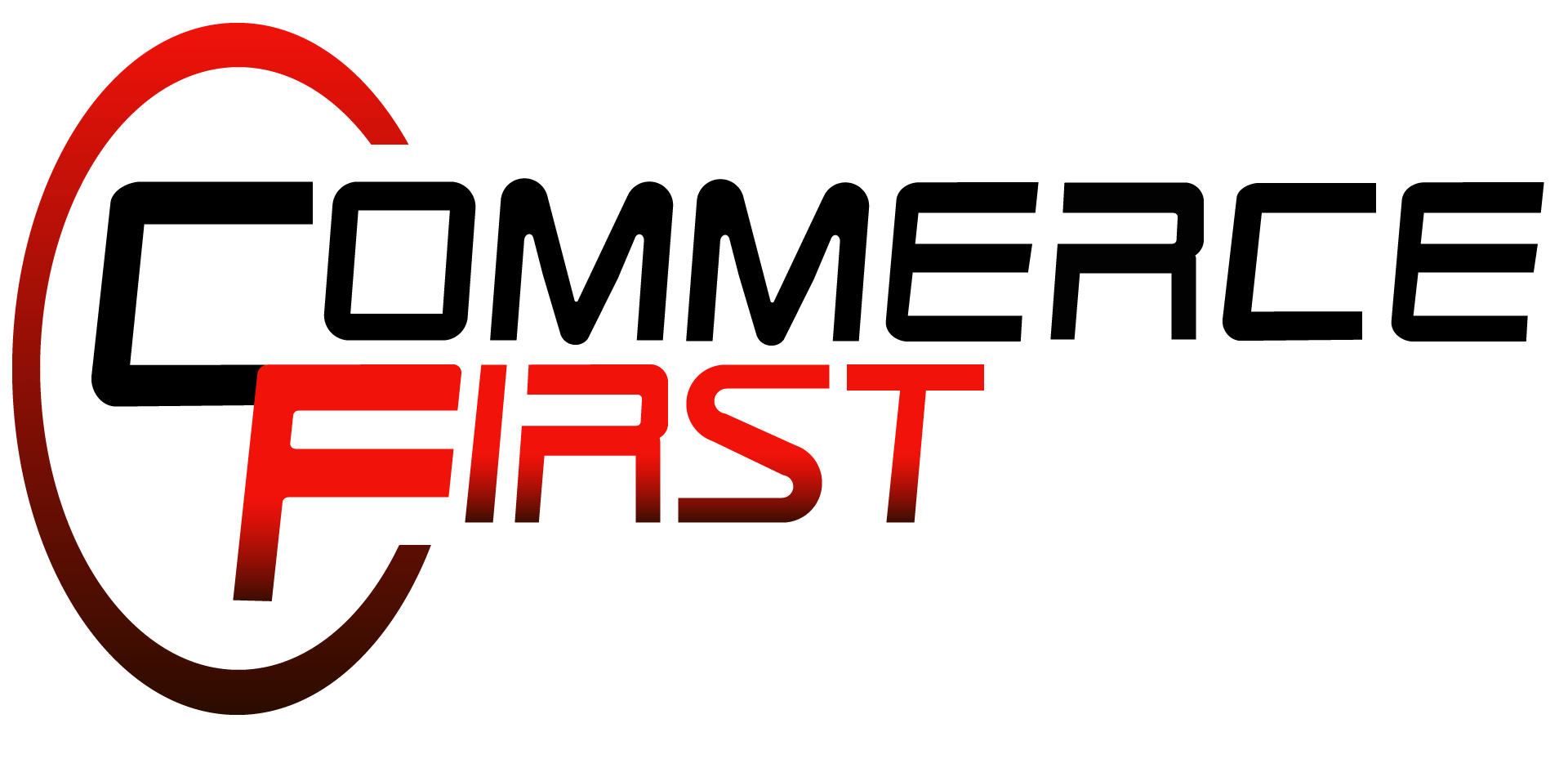 First Data Logo Png
