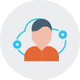 BMC Software