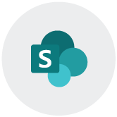 Sharepoint Png Transparent Background Free Download 32039 Freeiconspng ...